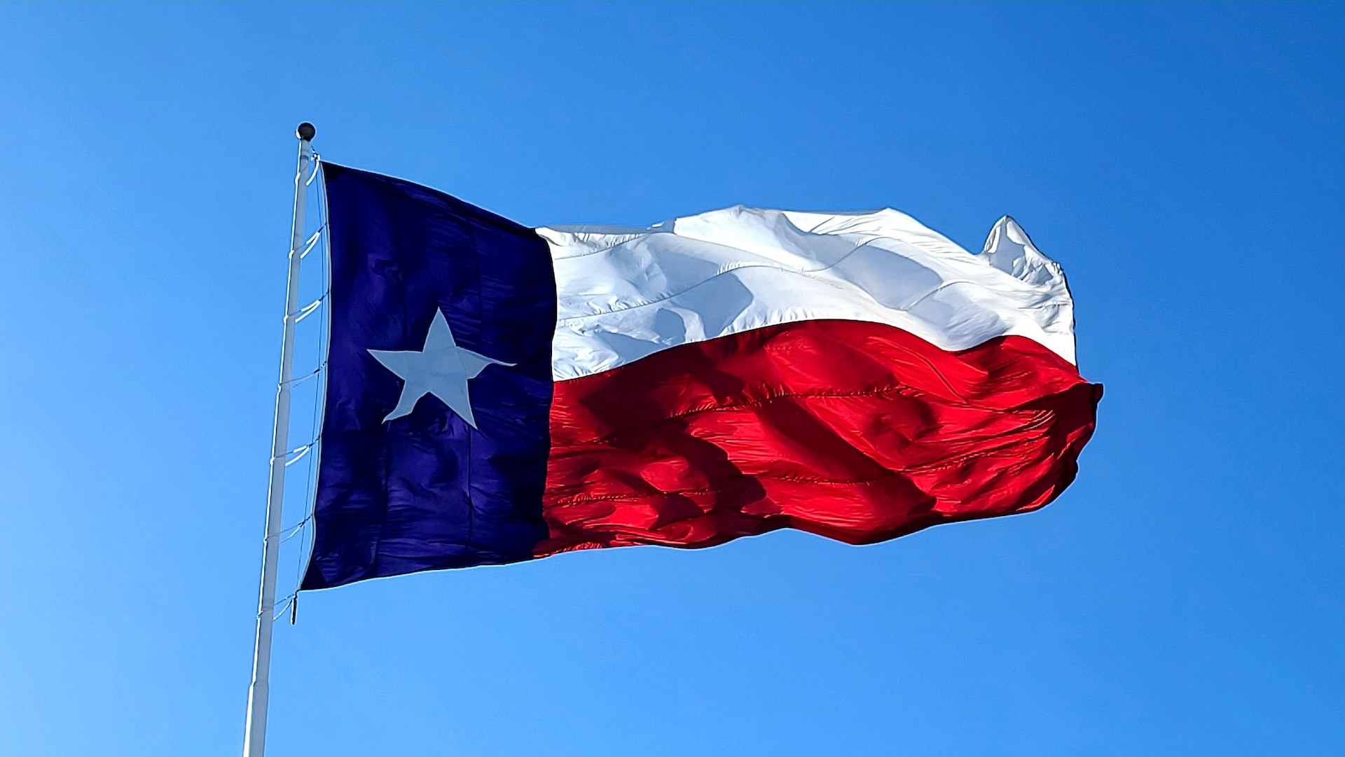 Texas Oilfield Service Areas - Baker Tubulars