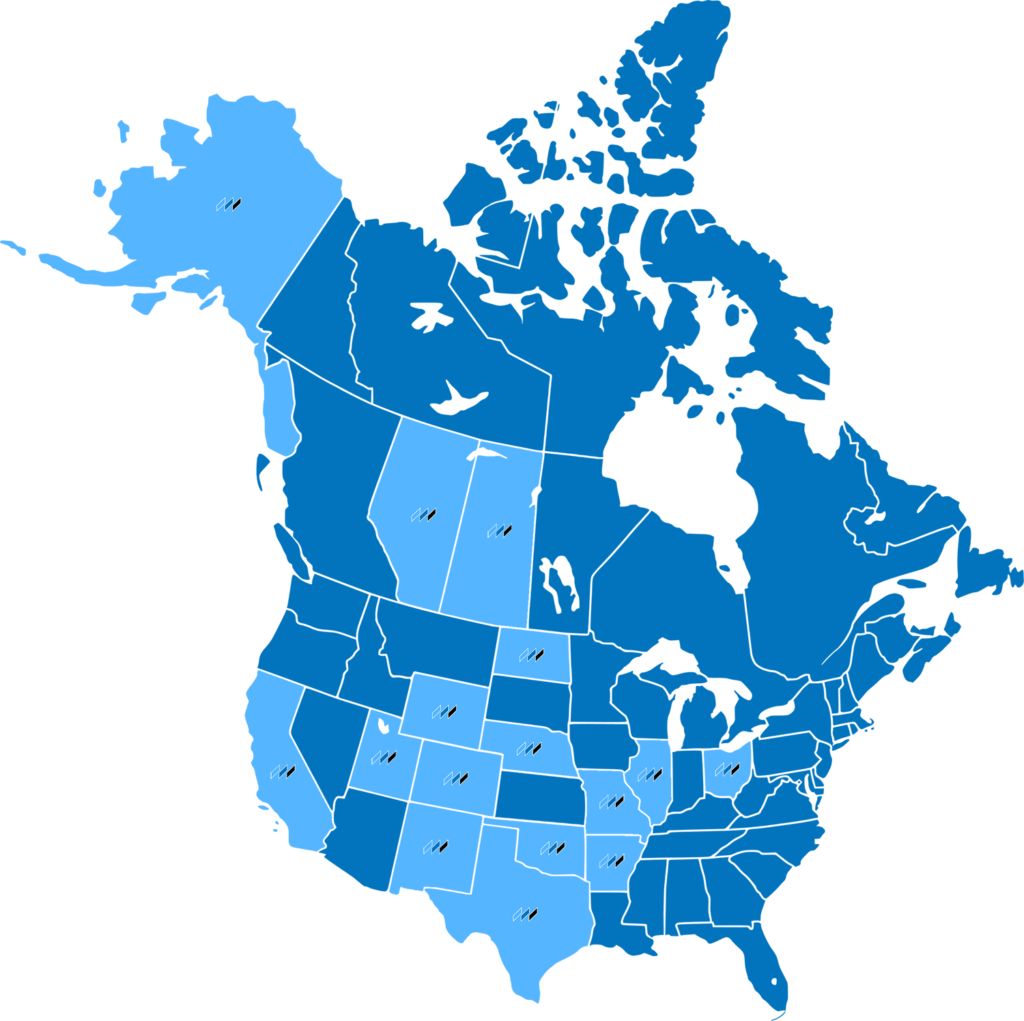 Macaroni Tubing - Baker Tubulars
