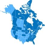 Macaroni Tubing - Baker Tubulars