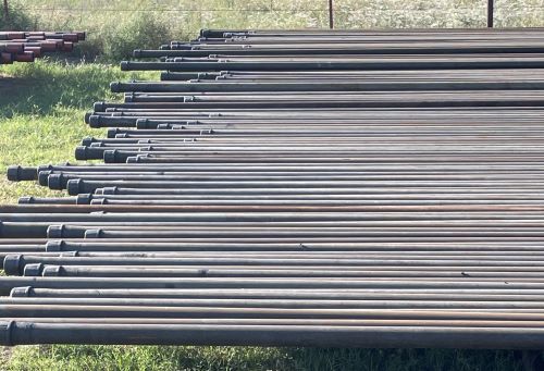 OCTG Deal of the Month