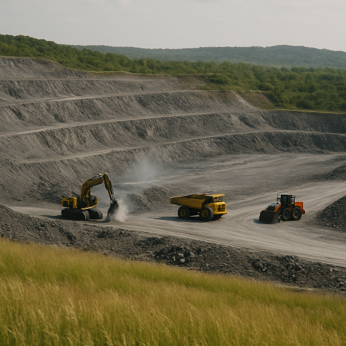 Downhole Pipe Supplier - Baker Tubulars